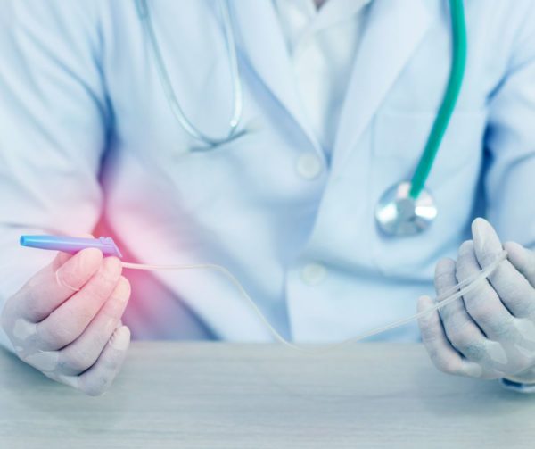 6 Things to Know about Your Child’s Urinary Catheter - America's Best ...