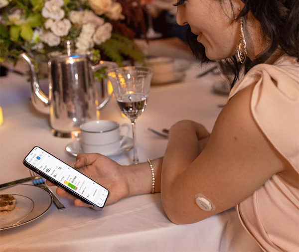 Dexcom G7 - America's Best Care Plus